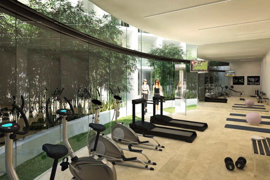 MIRANDA_GYM__15-10-15__ [1024x768]