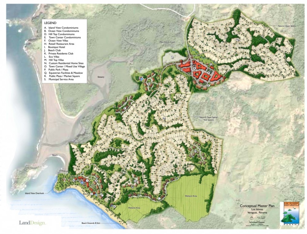 Los-Islotes-Master-Plan-1024x780