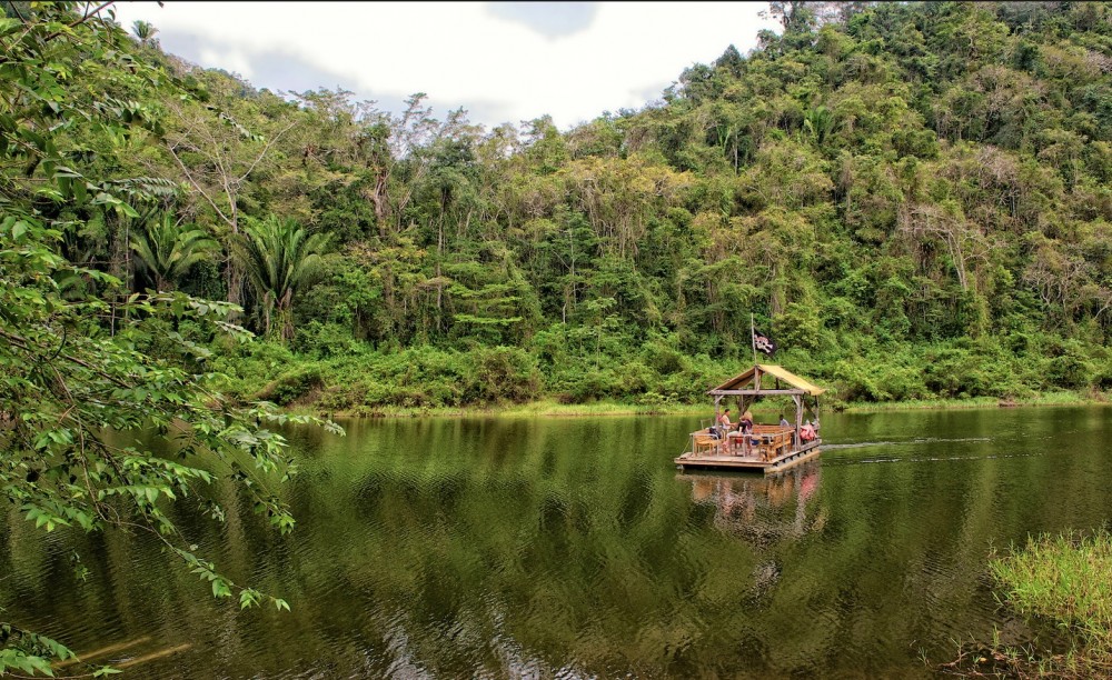 Belize Real Estate Listings for Sale - More
