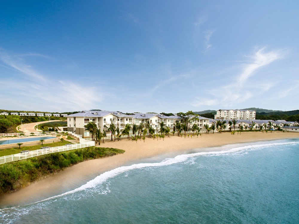 Photo 1 - Playa Dorada