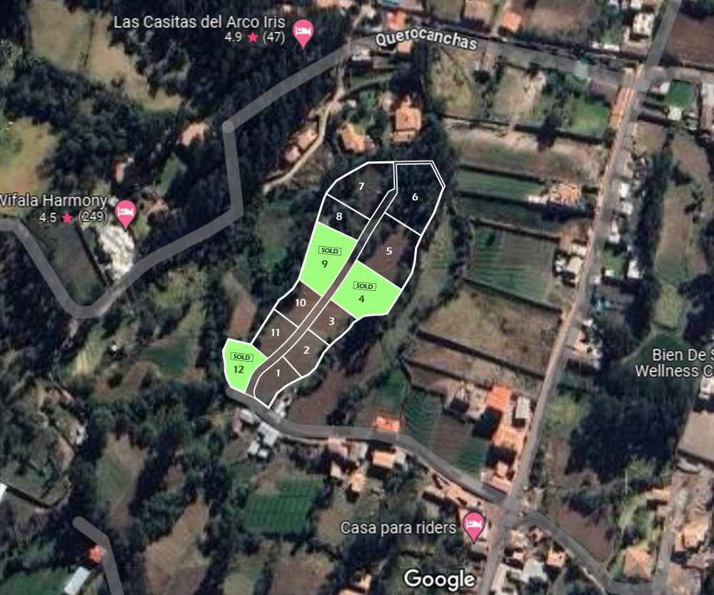 Lima Peru Property Listings Real Estate For Sale and Rent